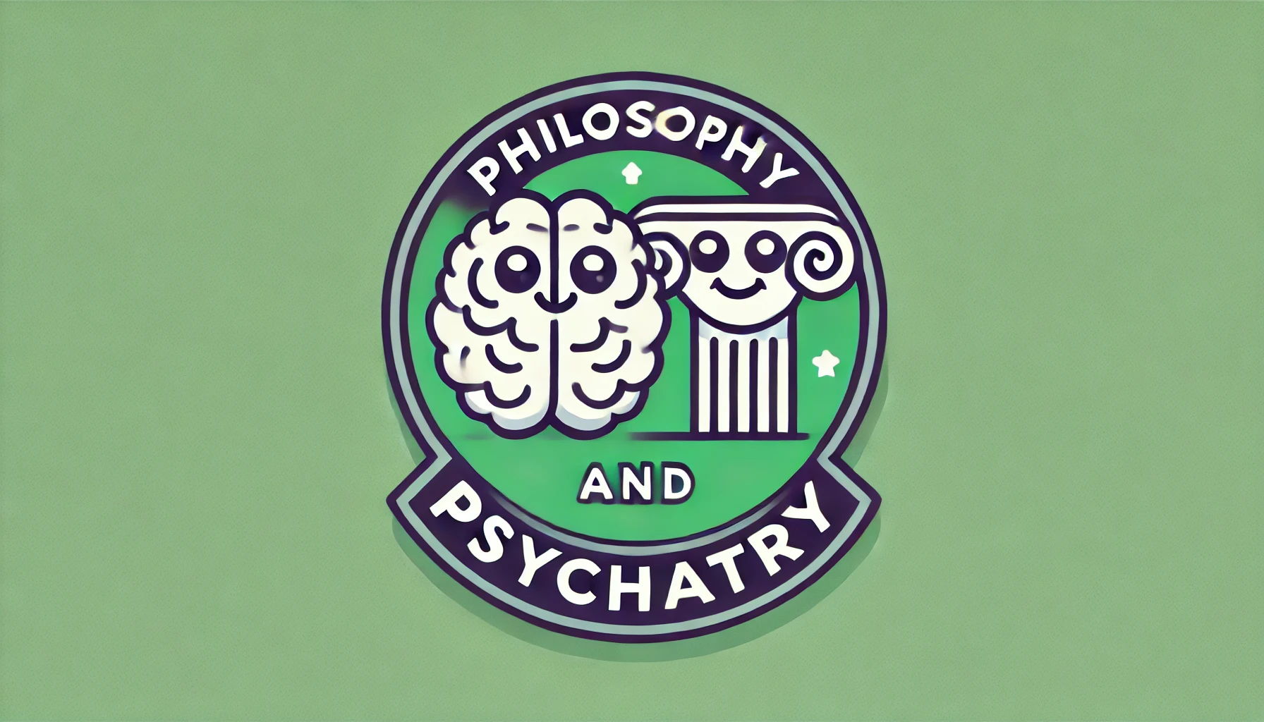 Philosophy and Psychiatry - philosophyandpsychiatry